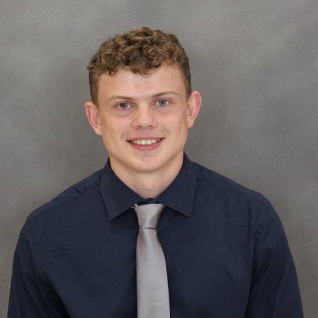 Team | CAS Lab - College of Engineering | The University of Iowa